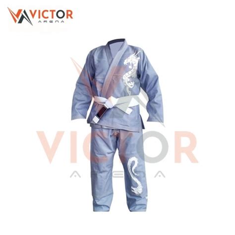 Martial Arts Gears And Wears Victor Arena
