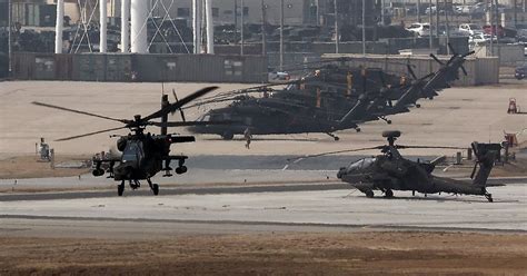 [연합시론] 한미 자유의 방패 훈련 시작…안정적 상황 관리도 힘써야