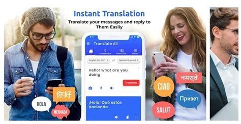 Best Voice To Text Translator Apps For Android In 2021 Artofit