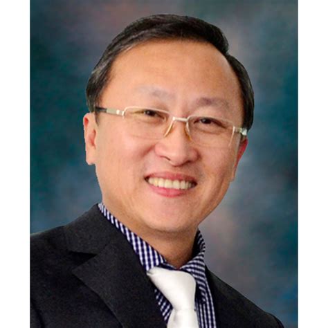 丹斯里拿督斯里吴明璋局绅