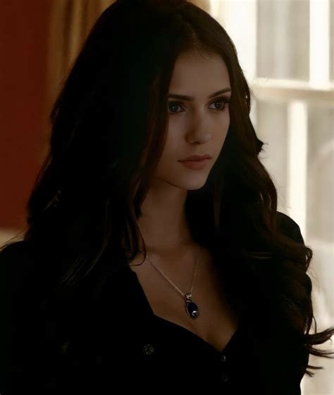 Katherine Pierce Icons Artofit