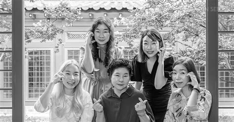 가정의 달 특집 독자가 직접 보내온 엄마와 나의 이야기