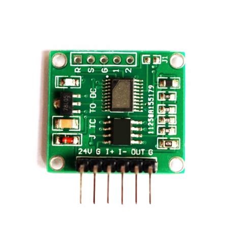 Convert Temperature Sensor At Kathleen Perry Blog