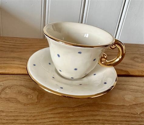 Tasse Teller Ines Boesch Gebraucht In Luzern Für Chf 70 Mit Lieferung Auf Ricardo Kaufen