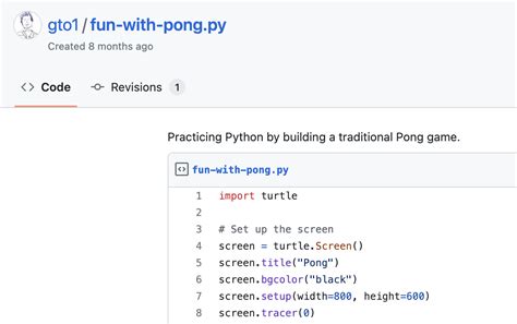 Python For The Modern Web ⚡👨🏻‍💻mcphillies Techlab☠️⚡
