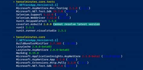 Dotnet Quiz Can You Pass This Test Quiz And Trivia