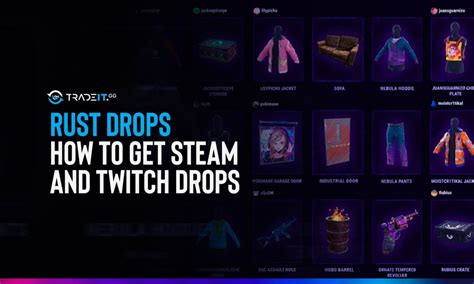 All Codes In Rust