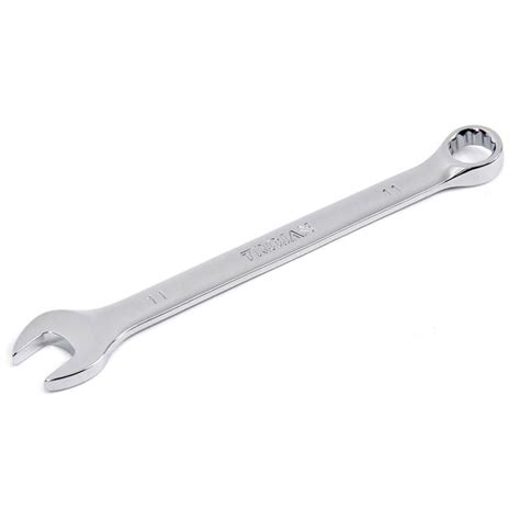 Trojan 11mm Combination Spanner Bunnings Australia