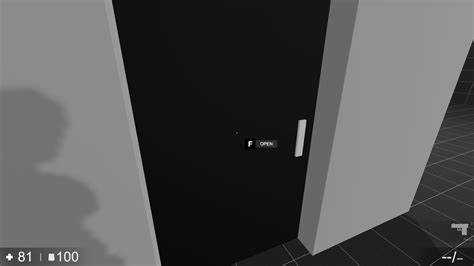 Bestfps V10 Full Body Character Controller For Playmaker Sp