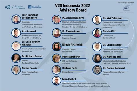 Asif Chowdhury Dba On Linkedin V20 Arrowadgroup