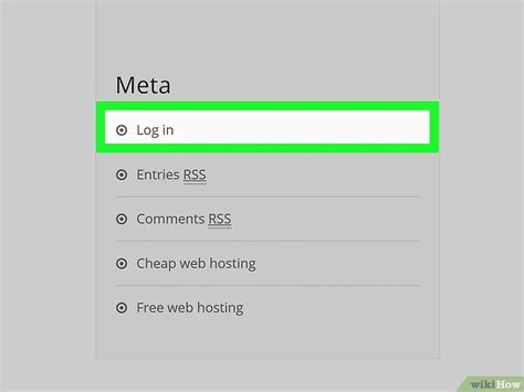Cara Meretas Situs WEB Dengan HTML Busthomi TKJ