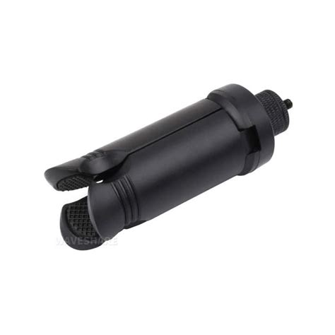 Mini Tripod B Za Dji Pocket 3 Lagan Univerzalni Malina314