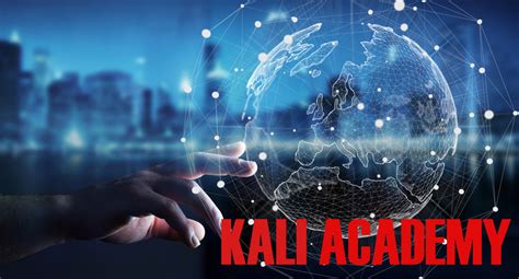 Defcon Hacking Conference We Decided To Give 5 Bonus Points For Each