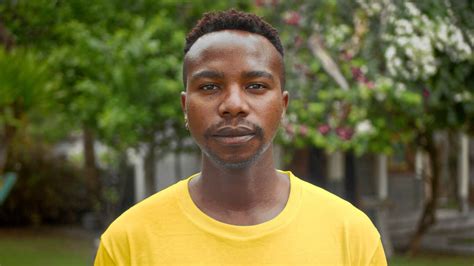 Signs Of A Great Man Who Is Hurting Deep Down YourTango