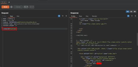 Tryhackme Bypass Jaxafed