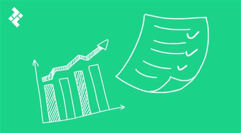 具有性价比的crm软件 本地化安装部署 17年6个大版本更新 知客crm