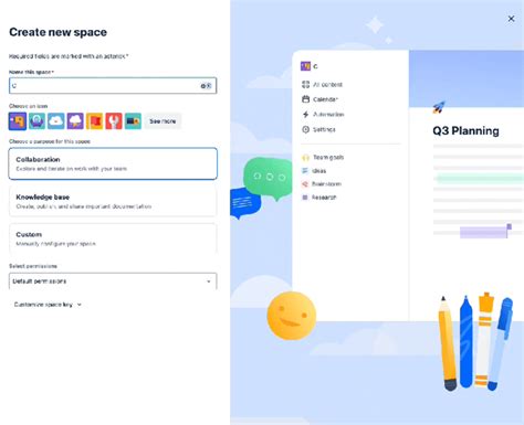 Getting Started With Confluence As A Wiki Appanvil
