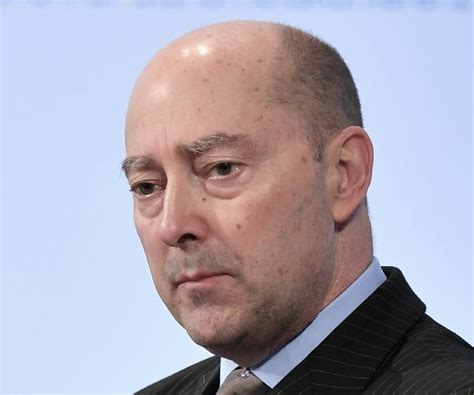 Adm Stavridis Wont Rule Out Vp Run If Called