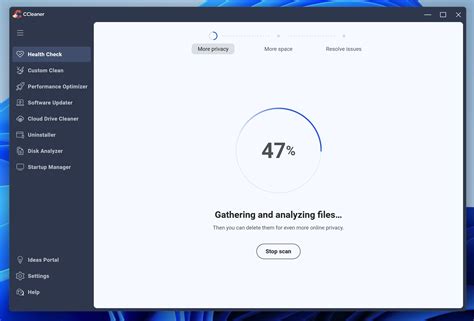 Pcworld Software Store Ccleaner 7 Premium [5 D 1 Yr] 69 Off Msrp