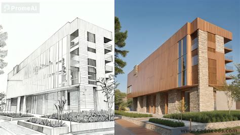 Free Architecture Ai Architects Ultimate Guide Promeai Revit Cad Needs Download Free Free Architecture Ai Architects Ultimate Guide Promeai Revit Cad Needs Download Free