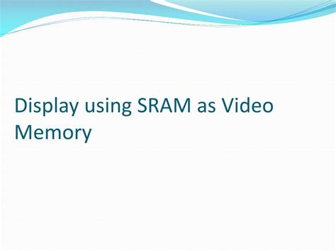Ppt Image Processing Using Fpga Powerpoint Presentation Free Download Id 2389700