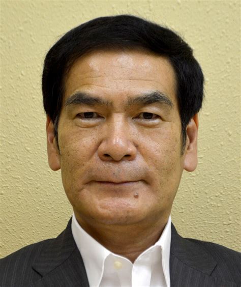 元佐野市議の井川氏県議選出馬へ 佐野市選挙区 47NEWSよんななニュース47都道府県52参加新聞社と共同通信のニュース情報速報を