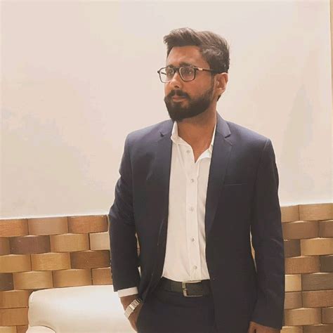 arsalan ahmad assistant engineer k electric linkedin