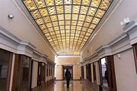 Reasons To Love Minnesota No 21 Cass Gilbert Minnevangelist