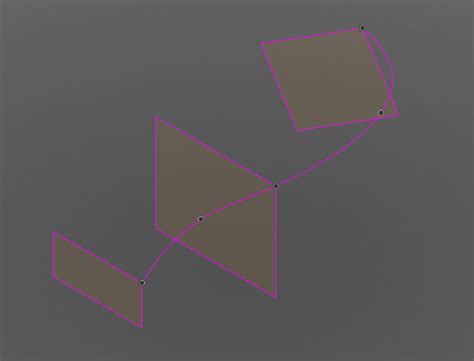 Introduction To Loft Using Rail Curves In Fusion Autodesk Community