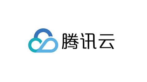 腾讯云正式发布向量数据库，已应用于 Qq 浏览器、腾讯游戏等业务场景数据库新浪财经新浪网