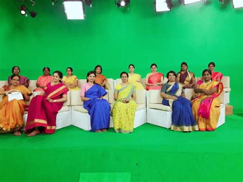 Dr Deepa Ganesh Chennais Top Laser And Cosmetic Gynecology Surgeon