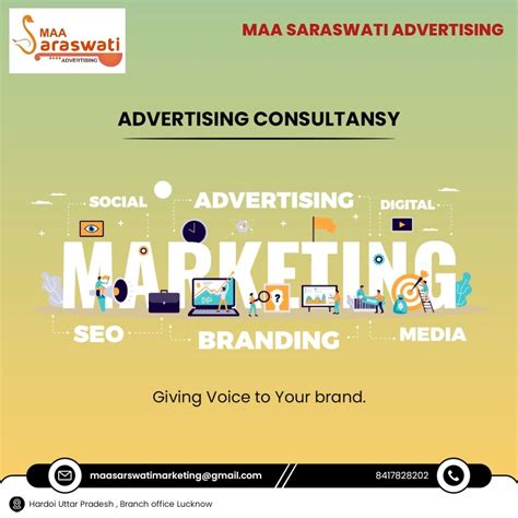 Mudit Shukla Posted On Linkedin