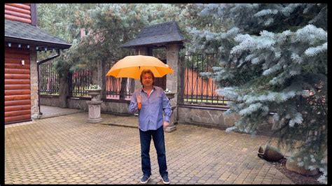 РОШ ХА ШАНА Rosh Hashanah ЛЕХАИМ ЗА ЖИЗНЬ Шаббатные посиделки №76 30 09 1 10 2022г