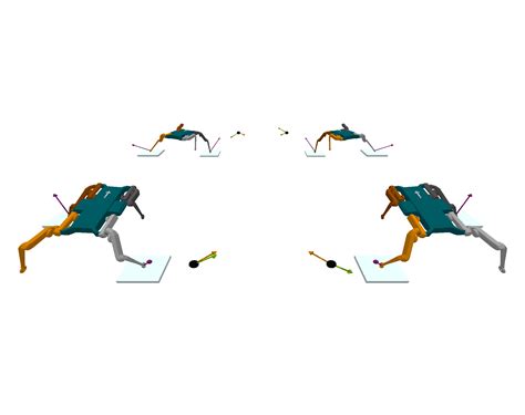 Github Danfoamorphosymm Tools For Exploiting Morphological