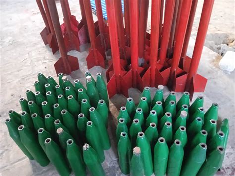 ကံနီတွင် ဈေးထွက်၀ယ်ပြီး မပြန်ရဲသည့် ပျူတွေကို လိုက်ပို့သည့် စစ်ကောင