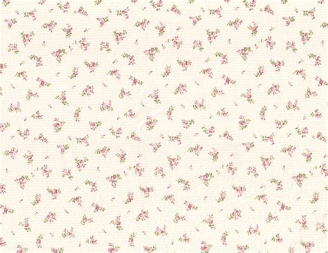 Dollhouse Wallpapers Wallpaper Cave