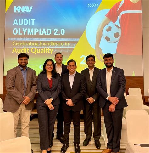 Arpit Padhiar On Linkedin Glad To Be Part Of This Journey Thank You Raajnish Desai And Khozema…