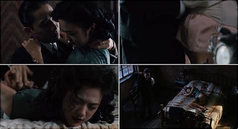 Celebrity Sex Videos Hot Up Daily