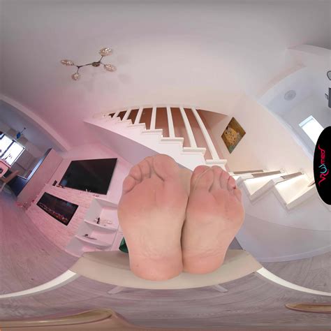 A Feeting Reward Streaming Video On Demand Adult Empire