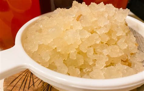 How To Dehydrate Fish In Dehydrator