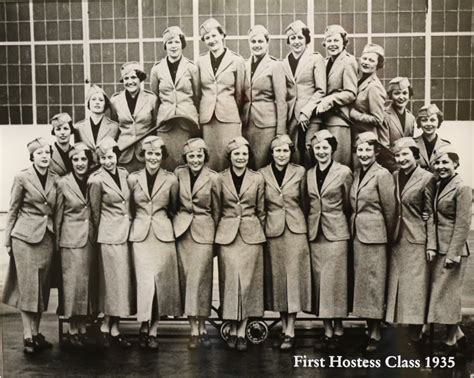 Twa Museum Guides