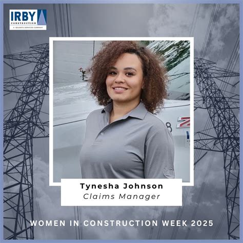 Tynesha Is The Best Of The Best And Great To Work With Trent Mcnabb