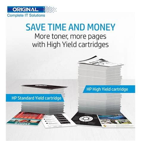 HP A Black Neverstop Laser Toner Reload Kit OSL