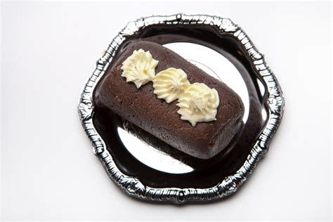 Пирожные 57 вкусных рецептов с фото простые рецепты пирожных