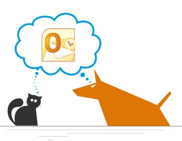 CodeTwo Outlook Sync Updated To 1 0 6 CodeTwo Squad Blog