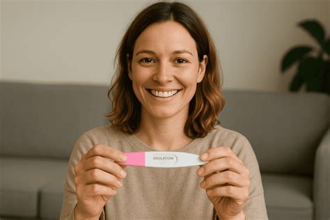 Ovulation Test Guide Timing Tips And Test Picks Diers Fertility Clinic