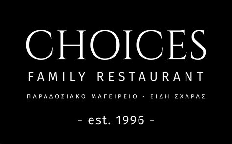 Coteca Coteca Added A New Photo