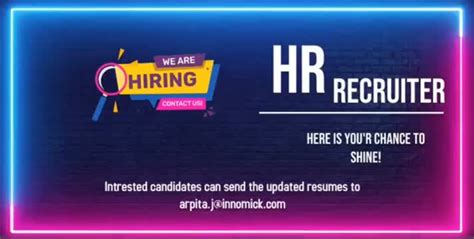 [video] sravani vadranam on linkedin please share the job posting