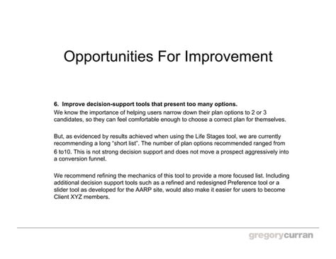 Website User Experience Analysis Pdf Desktop Publishing Computer Software And Applications