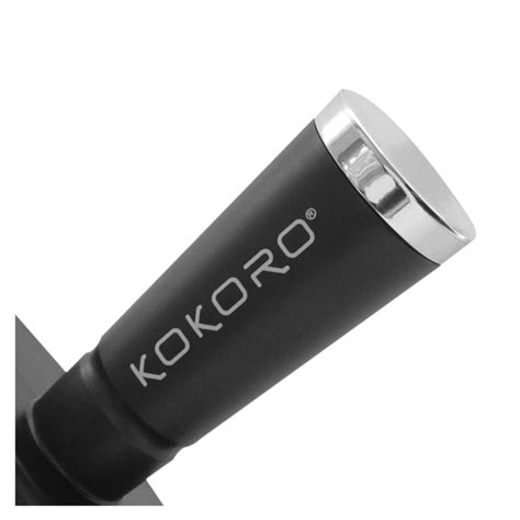 Bledo Tipo Brocha Kokoro Kokoro Mx